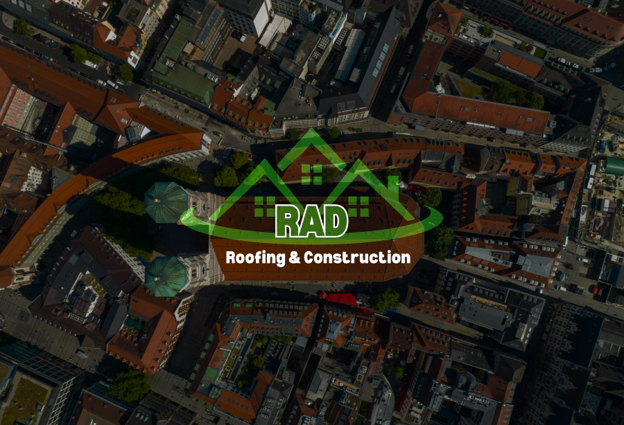 Roofing Company Green Valley, AZ | RAD Roofing & Construction